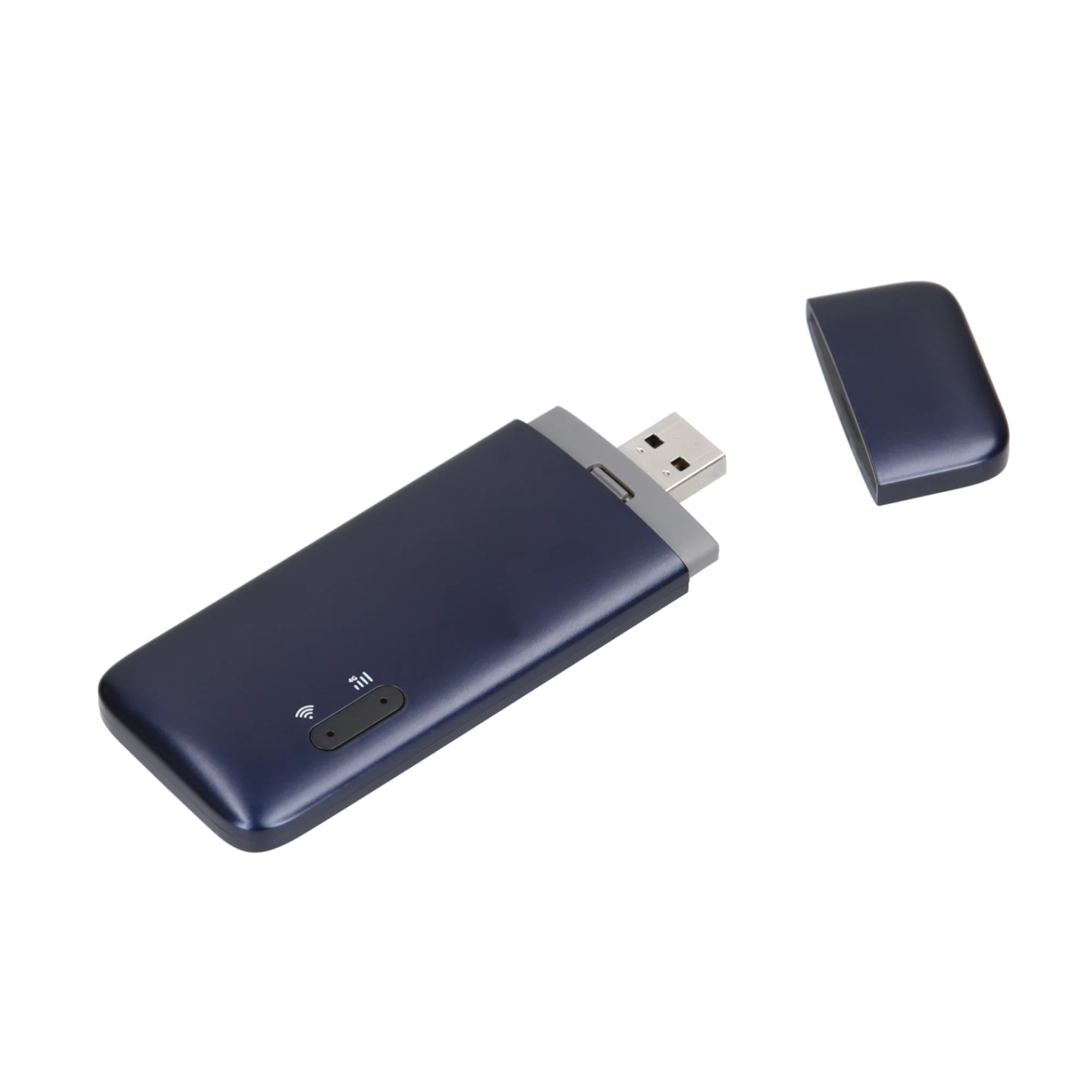 【実機検証】ecoco USB型WiFiは本当に使える？辛口評価で暴露するメリット・デメリット・正直な口コミ【2025年最新版】 | キネコさんの部屋